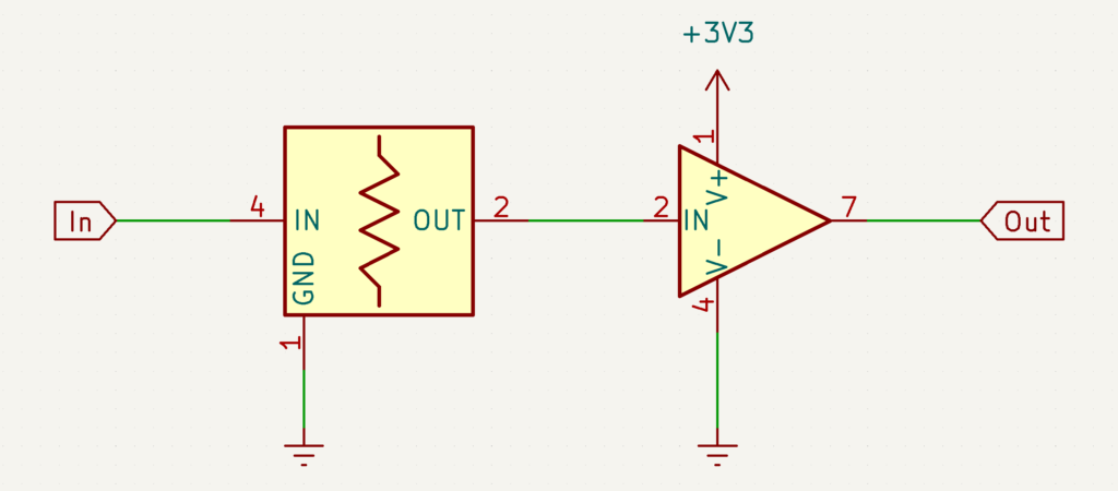 How to Improve Return Loss or VSWR