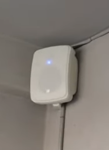 Pyle Speaker Bluetooth Not Connecting