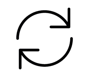 3ROAM | Free Technology Calculators