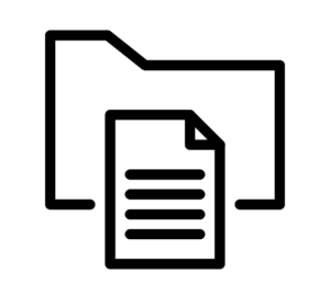 3ROAM | Free Technology Calculators