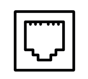 3ROAM | Free Technology Calculators